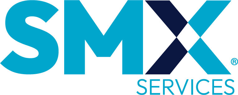 4PL and BPO Services - Siacomex